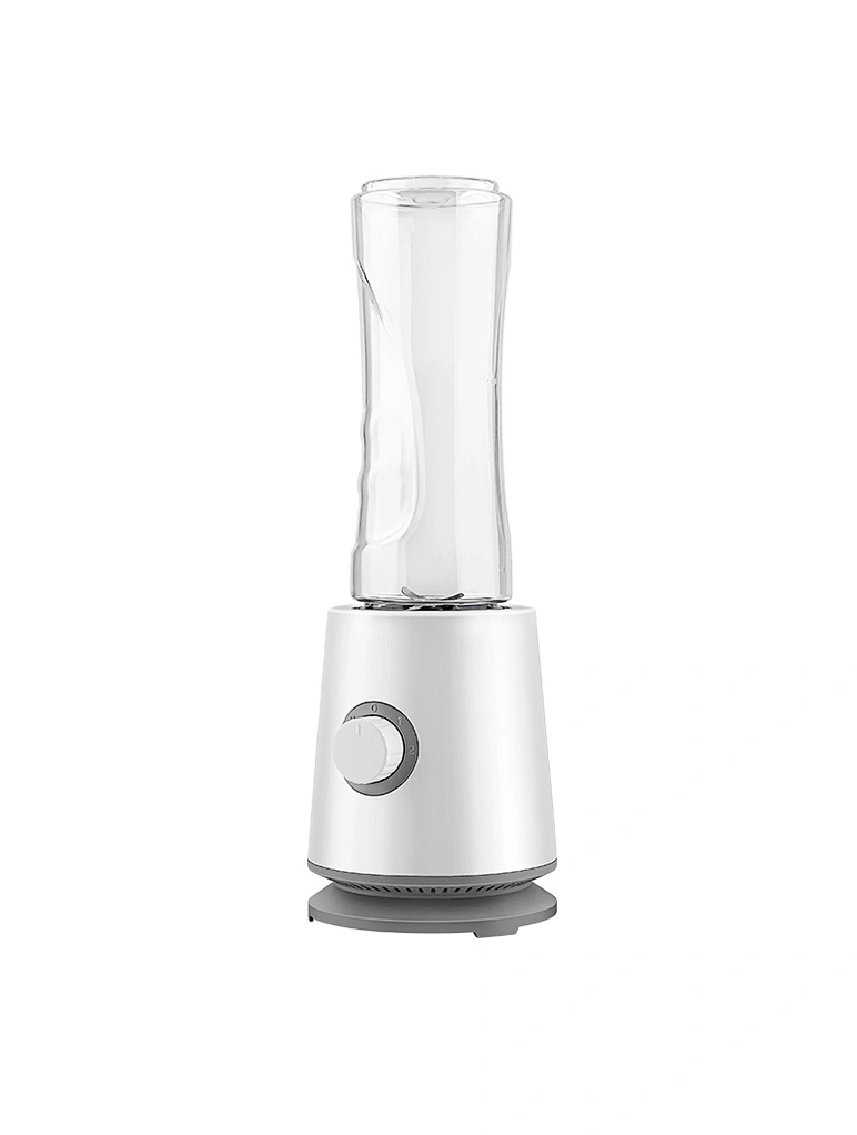 Mini Electric Blender 300W